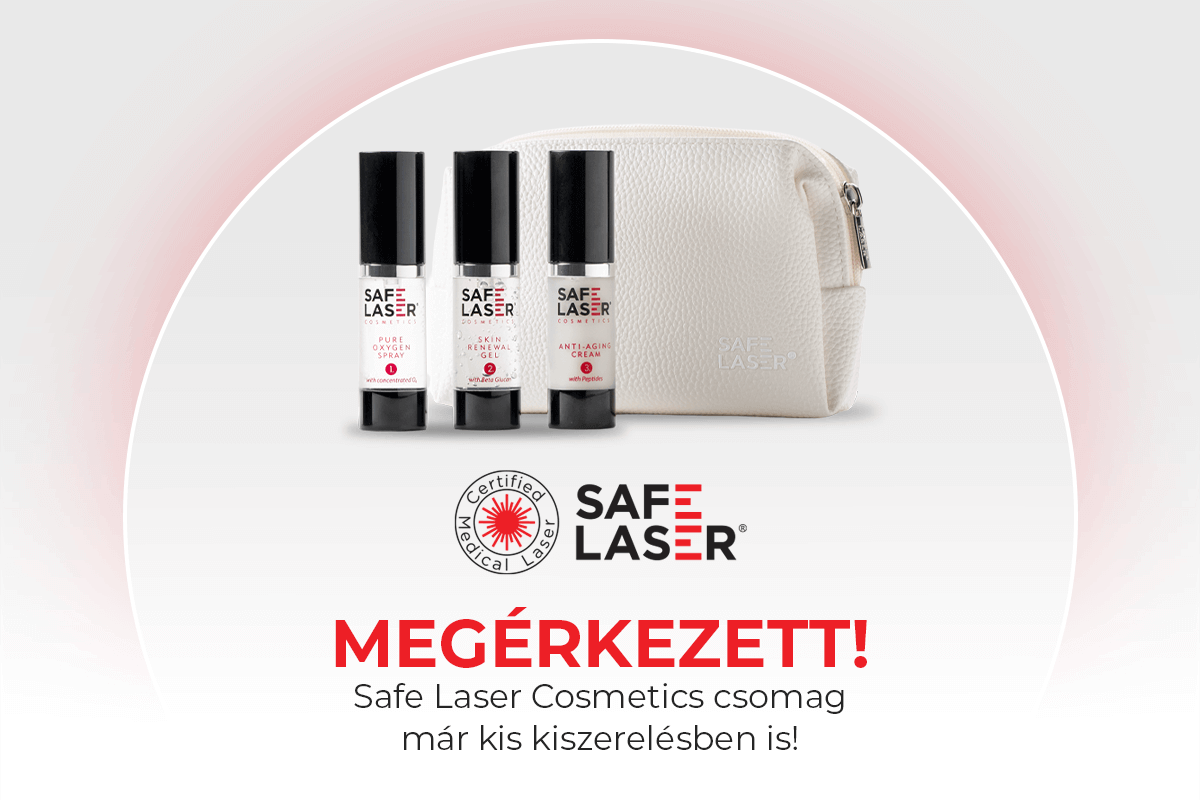 Shop - SafeLaser